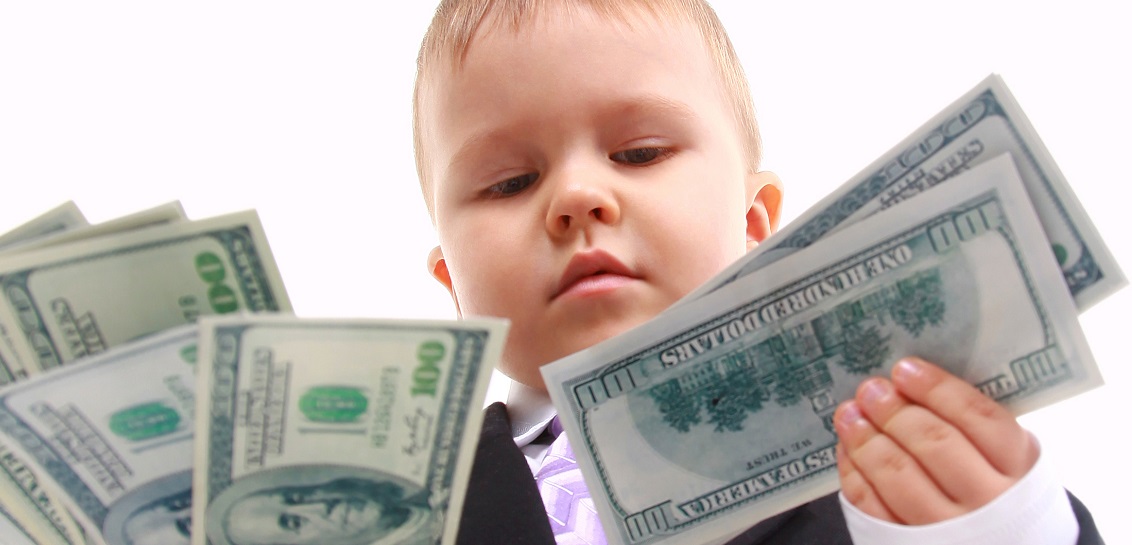 Presentation Name at emaze Presentation