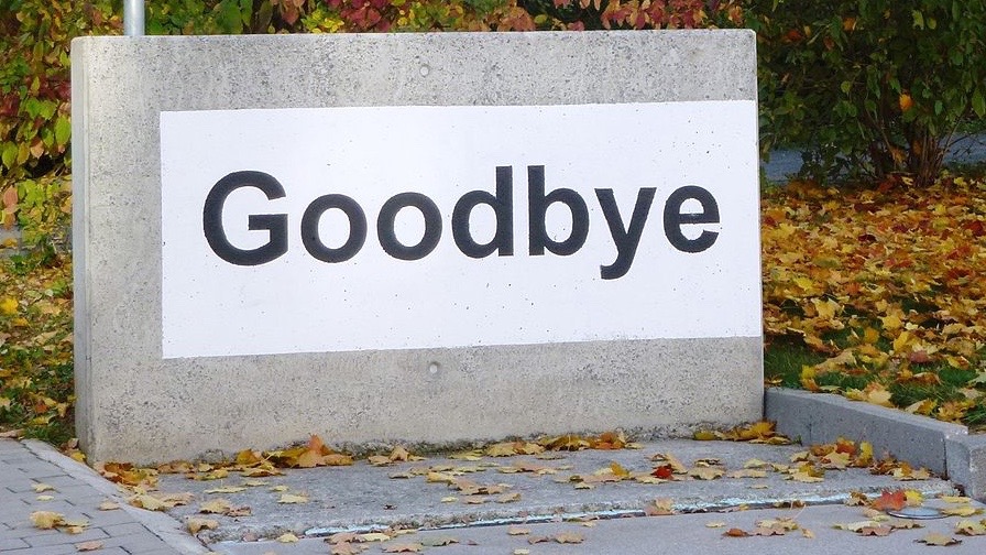 Goodbye Capital Efficiency: Tech Startups Are Raising More, And Exiting ...